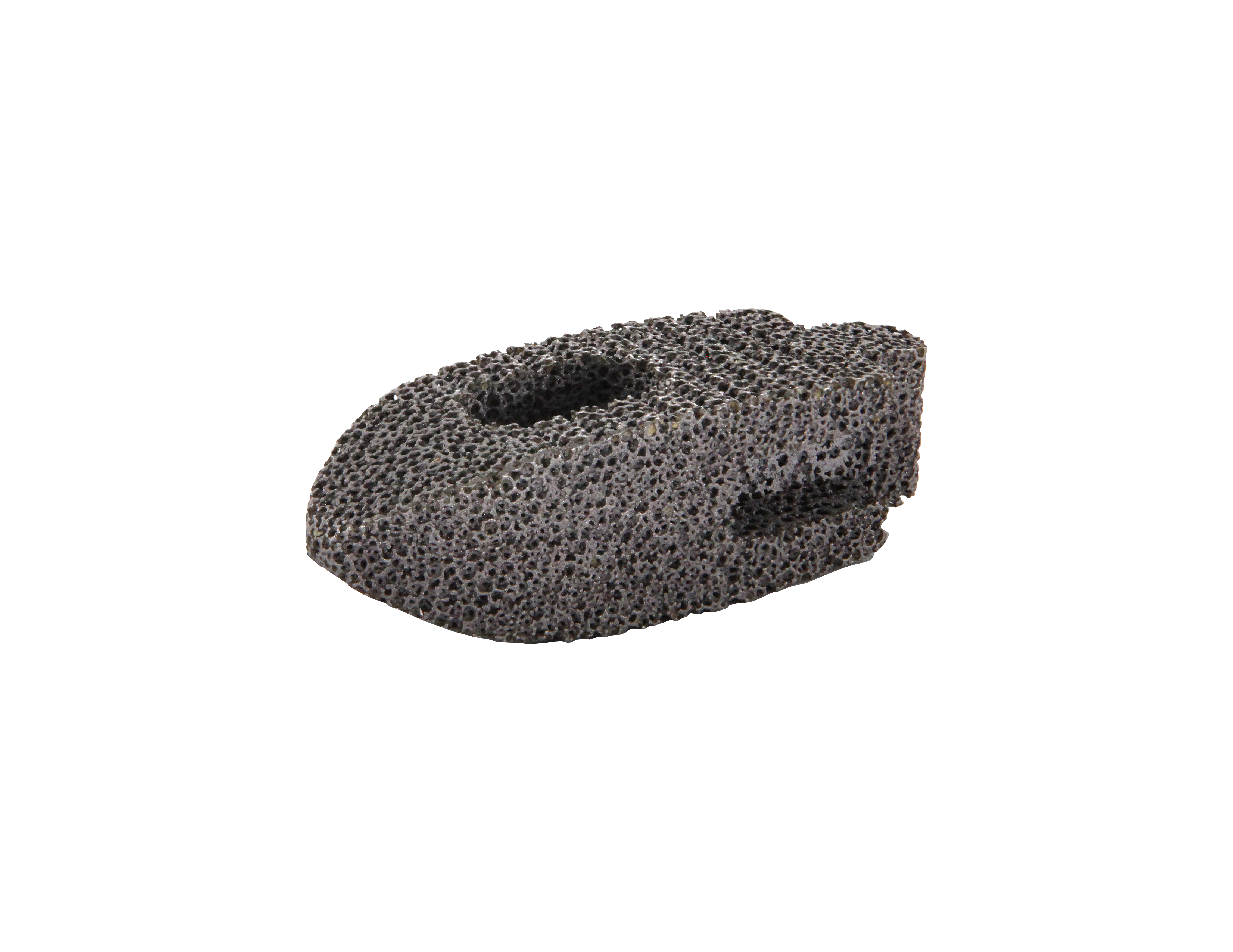 Porous Tantalum Interbody Fusion Cage - Product - Beijing Chunli ...